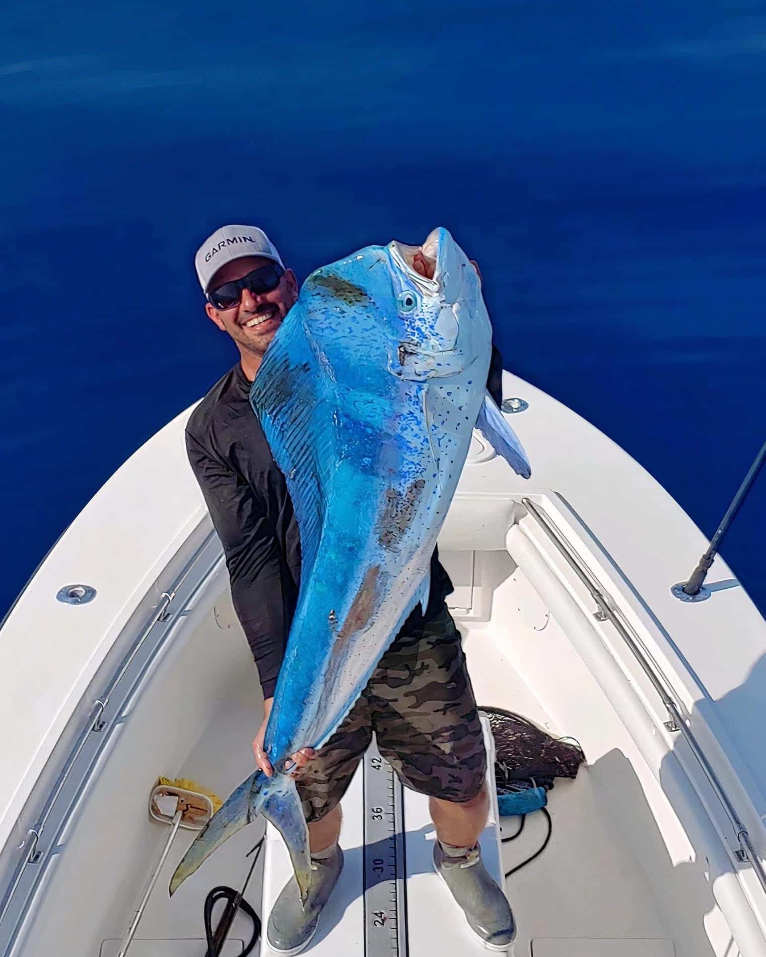 Charter Fishing Boats | Samui Luxury Boats