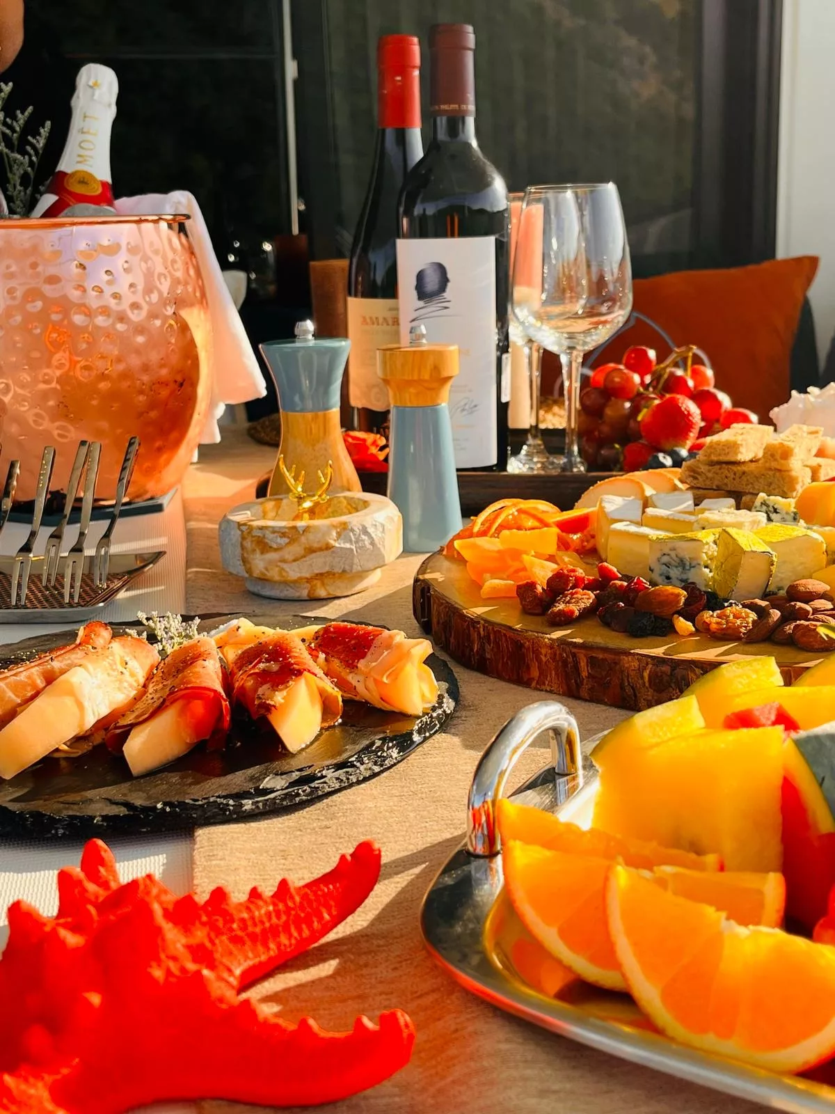 VIP Speedboat 45ft 500hp | Samui Luxury Boats